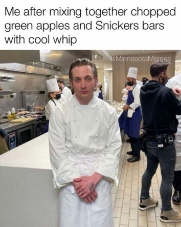 35 Funny Minnesota Memes So Accurate You’ll Be Saying “You Betcha”