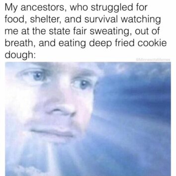 35 Funny Minnesota Memes So Accurate You’ll Be Saying “You Betcha”