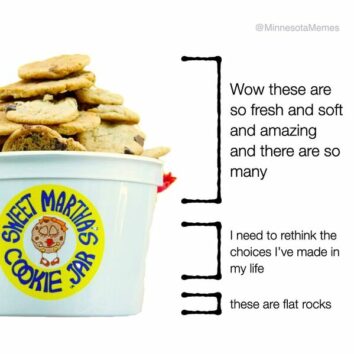 35 Funny Minnesota Memes So Accurate You’ll Be Saying “You Betcha”