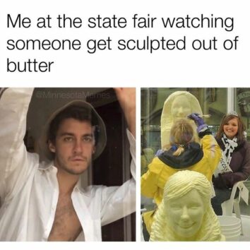 35 Funny Minnesota Memes So Accurate You’ll Be Saying “You Betcha”