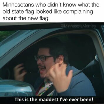 35 Funny Minnesota Memes So Accurate You’ll Be Saying “You Betcha”