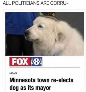 35 Funny Minnesota Memes So Accurate You’ll Be Saying “You Betcha”