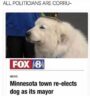 35 Funny Minnesota Memes So Accurate You’ll Be Saying “You Betcha”