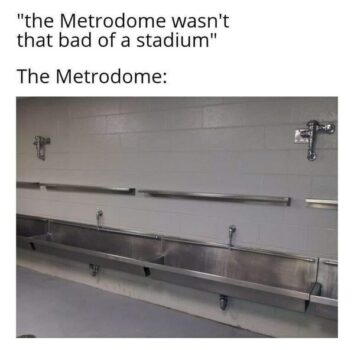 35 Funny Minnesota Memes So Accurate You’ll Be Saying “You Betcha”