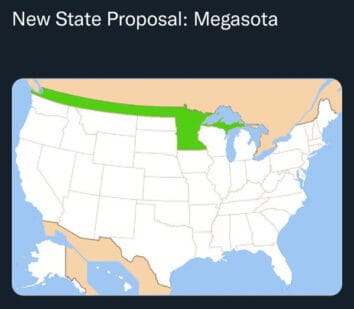 35 Funny Minnesota Memes So Accurate You’ll Be Saying “You Betcha”