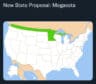 35 Funny Minnesota Memes So Accurate You’ll Be Saying “You Betcha”