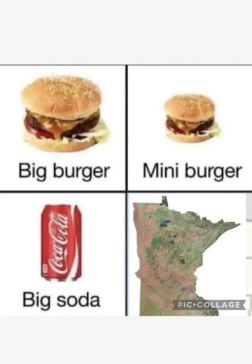 35 Funny Minnesota Memes So Accurate You’ll Be Saying “You Betcha”