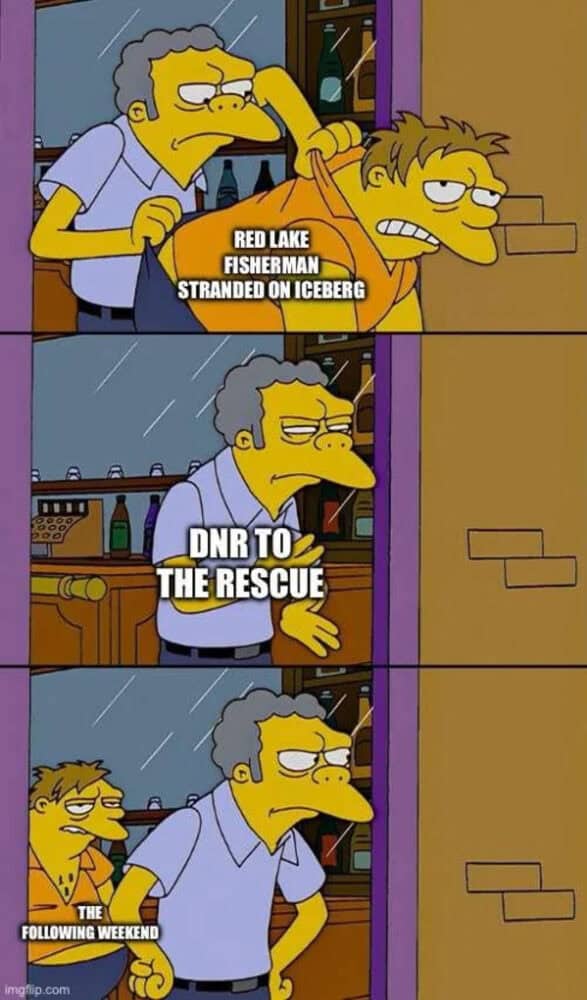 35 Funny Minnesota Memes So Accurate You’ll Be Saying “You Betcha”
