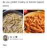 40 Funny Memes To Get You In The Mood For National Pasta Day