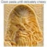 40 Funny Memes To Get You In The Mood For National Pasta Day
