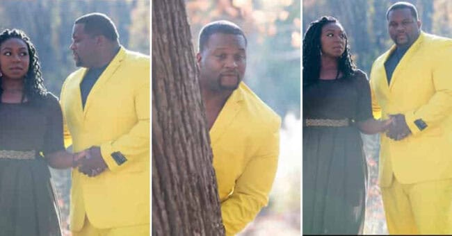 35 Pictures Showing The Origins Of Iconic Memes That You Probably Haven ...