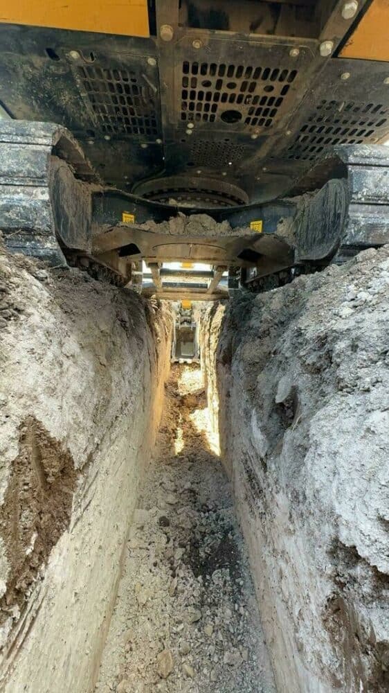 35 Funny OSHA Fails Where Safety Definitely Wasn't First