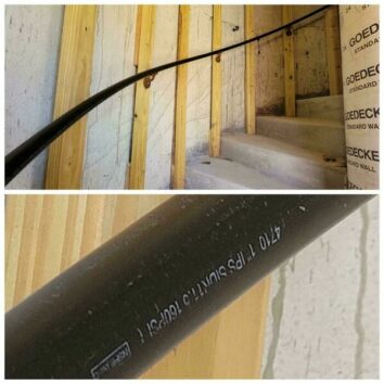 35 Funny OSHA Fails Where Safety Definitely Wasn't First