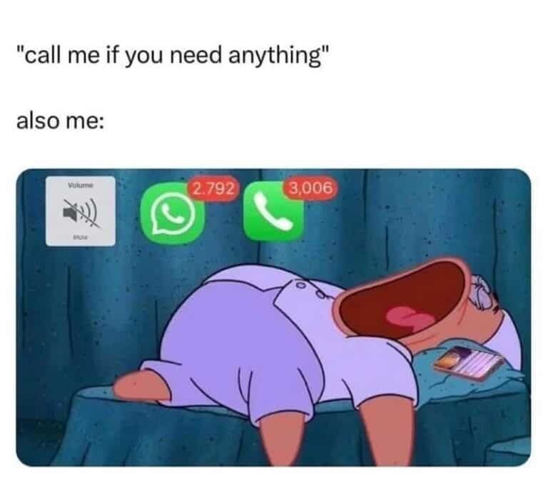 36 Funny Memes For Outsiders Who Are Done Trying To Fit In And Are ...