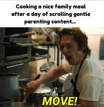 40 Funny Parenting Memes That Every Tired Mom And Dad Will Relate To