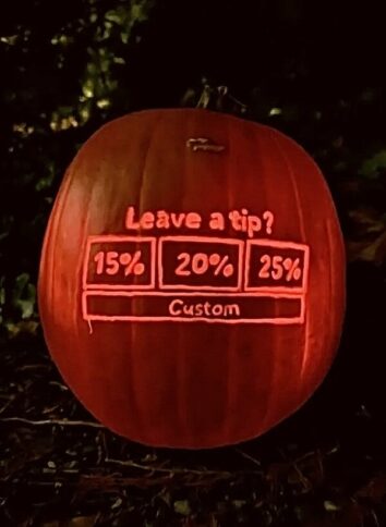 45 Funny Pictures For Your Daily Dose Of Humor