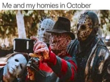 45 Funny Pictures For Your Daily Dose Of Humor