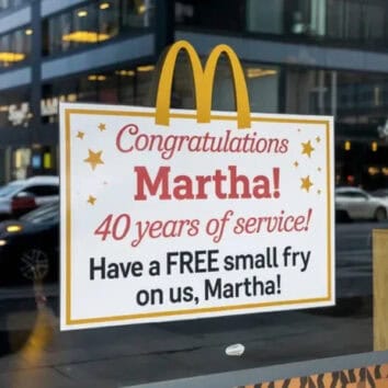 45 Funny Pictures For Your Daily Dose Of Humor