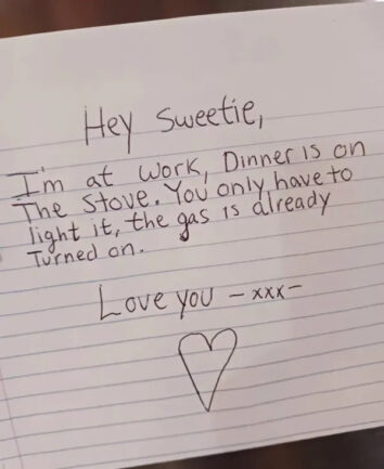 45 Funny Pictures For Your Daily Dose Of Humor