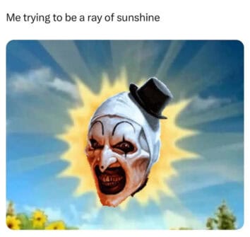 45 Funny Pictures For Your Daily Dose Of Humor