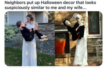 45 Funny Pictures For Your Daily Dose Of Humor