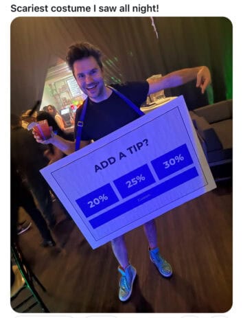 45 Funny Pictures For Your Daily Dose Of Humor