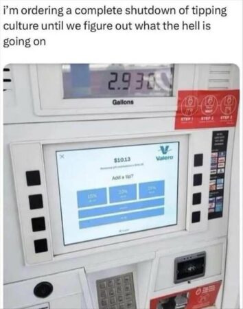 40 Funny Pictures To Help You Laugh Away Your Early Hours At Work