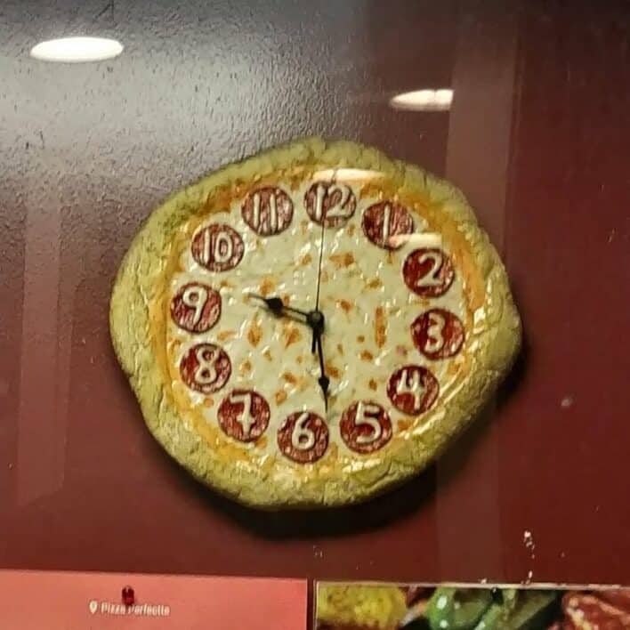 45 Funny Pictures Of Truly Awful Taste But Absolutely Great Execution