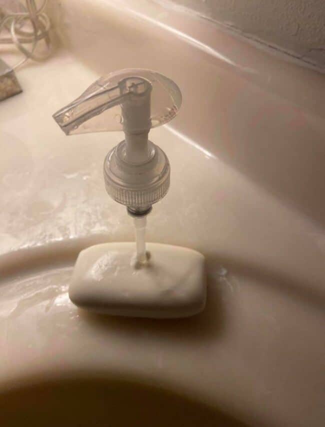 45 Funny Pictures That'll Make You Say "Hmmm" Because There's Really No ...