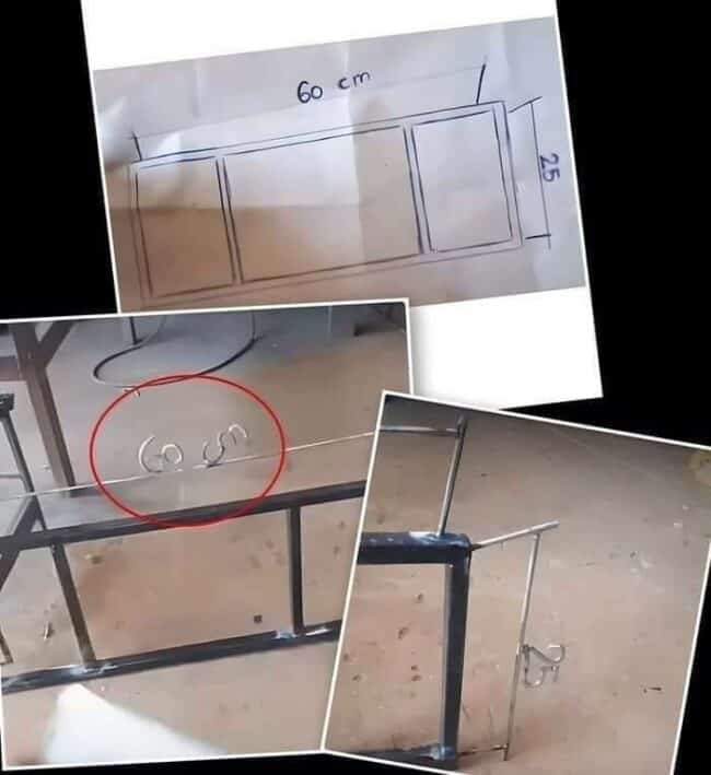 45 Funny Pictures That'll Make You Say "Hmmm" Because There's Really No ...