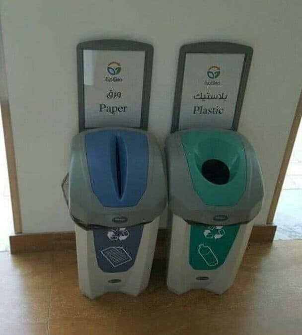 45 Funny Pictures That'll Make You Say "Hmmm" Because There's Really No ...