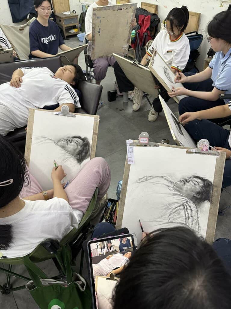 45 Funny Pictures That'll Make You Say "Hmmm" Because There's Really No ...