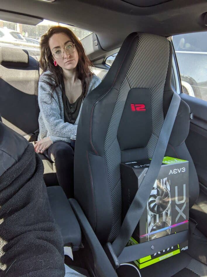 45 Funny Pictures That'll Make You Say "Hmmm" Because There's Really No ...