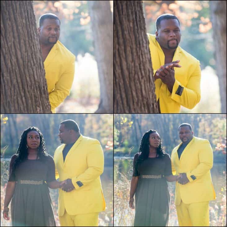 35 Pictures Showing The Origins Of Iconic Memes That You Probably Haven ...