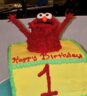 35 Pictures Showing The Origins Of Iconic Memes That You Probably Haven ...