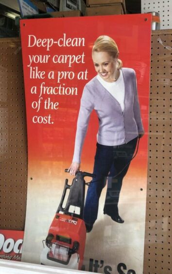 35 Pictures Showing The Origins Of Iconic Memes That You Probably Haven ...