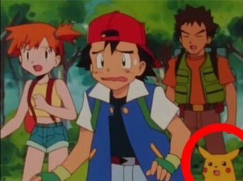 35 Pictures Showing The Origins Of Iconic Memes That You Probably Haven ...