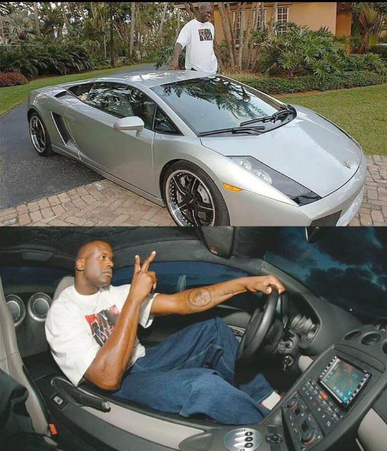 35 Pictures Showing The Origins Of Iconic Memes That You Probably Haven ...