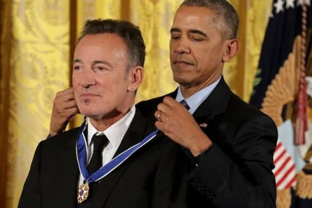 35 Pictures Showing The Origins Of Iconic Memes That You Probably Haven ...