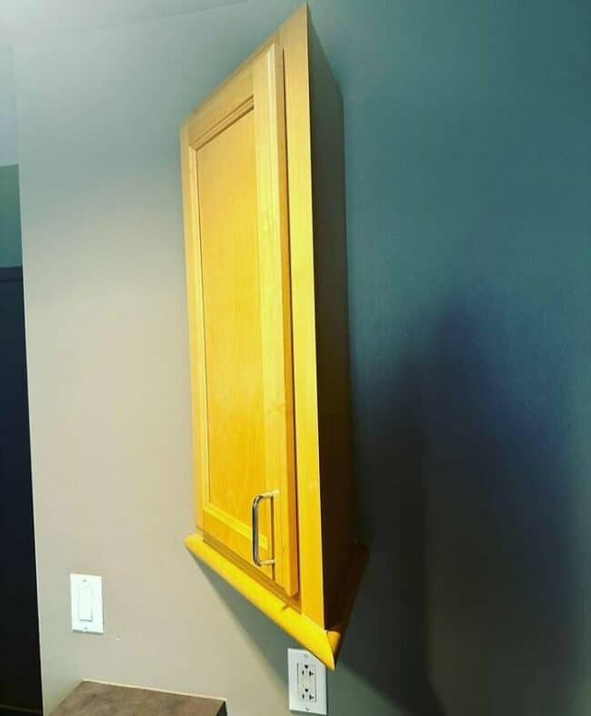 50 Funny Pictures Of Real Estate Listings Showing Absolute Chaos For Sale