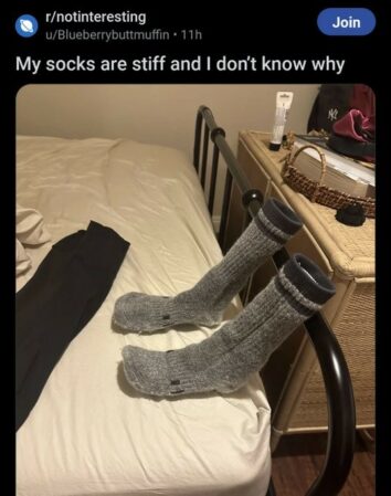 43 Funniest Pictures From The Depths Of Reddit This Week