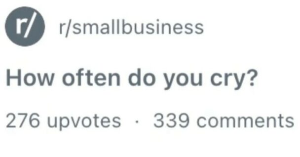 43 Funniest Pictures From The Depths Of Reddit This Week
