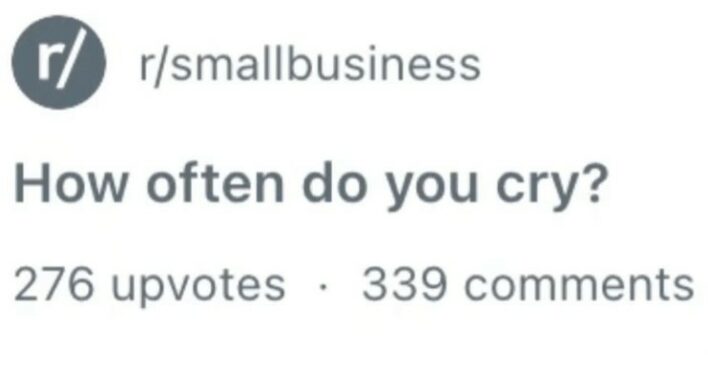 43 Funniest Pictures From The Depths Of Reddit This Week