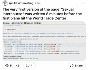43 Funniest Pictures From The Depths Of Reddit This Week