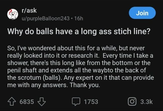 43 Funniest Pictures From The Depths Of Reddit This Week