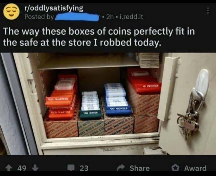 43 Funniest Pictures From The Depths Of Reddit This Week