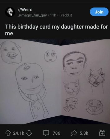 43 Funniest Pictures From The Depths Of Reddit This Week