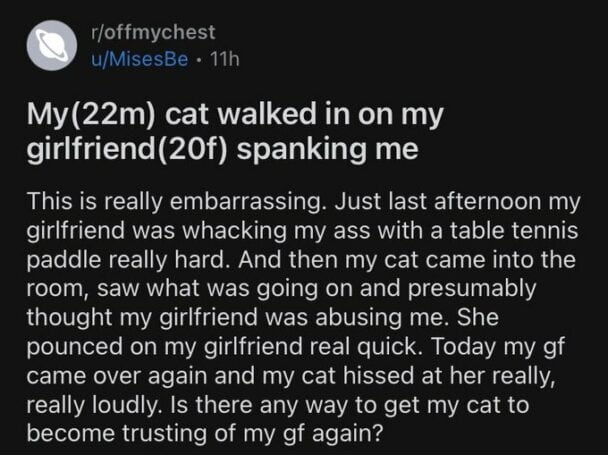 43 Funniest Pictures From The Depths Of Reddit This Week