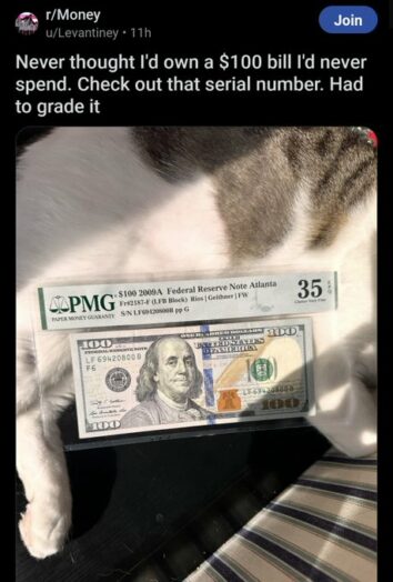 43 Funniest Pictures From The Depths Of Reddit This Week