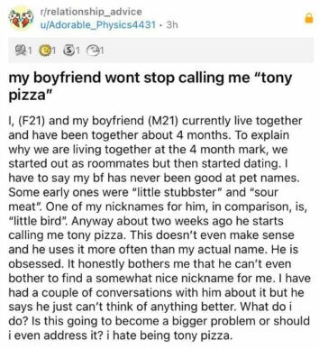 43 Funniest Pictures From The Depths Of Reddit This Week